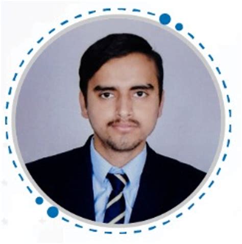 Ggi Punjab Placements Leading Recruiters And Career Development