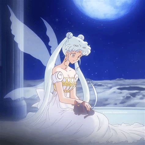 Sailor Moon Gif Sailor Moon Outfit Sailor Moon Crystal Sailor Moon My Xxx Hot Girl