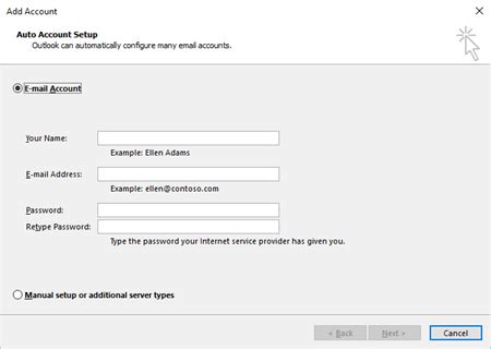 Java Fxml Hidden Control Still Keeps A Place In ToolBar Stack