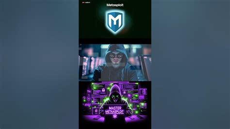 Metasploit Tutorial Learn Exploit Payloads Auxiliaries Youtube