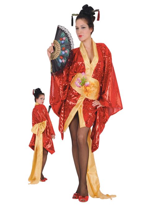 ΑΠΟΚΡΙΑΤΙΚΕΣ ΣΤΟΛΕΣ New