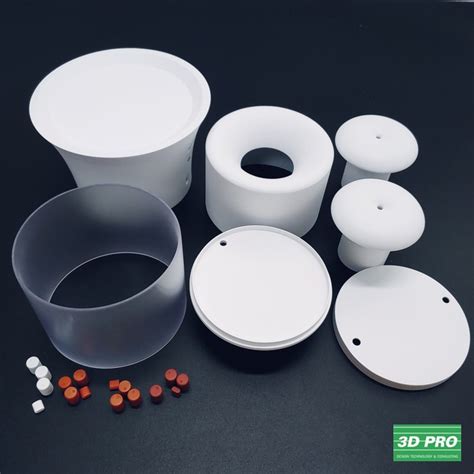 3d프린팅으로 플라스틱 도색 출력물 제작3d프린터로 출력후 도색무광유광반투명대학생 졸업작품sla 레이저 방식abs