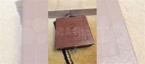 Шахматы дорожные СССР купить в Санкт Петербурге с доставкой Хобби и отдых Авито