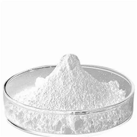 Lithium Hydroxide Monohydrate 99 At ₹ 480 Kg In Modasa Id 2856968148773