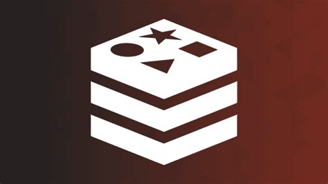 Managed Databases Worry Free Database Hosting Akamai