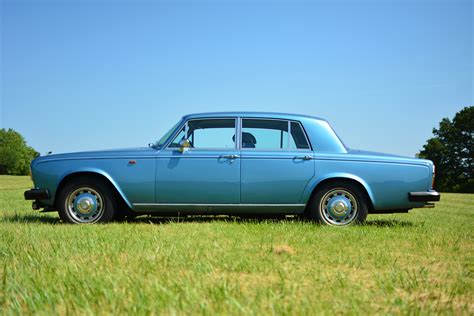 Bentley T2