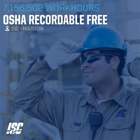 Isc Constructors Llc On Linkedin Isc Safetyiseverything