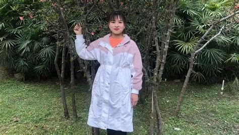 南部公安四名女性受到省市公安机关表彰十佳女民警全市