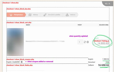 Hikashop Update To Hikashop 40 Checkout Workflow And Back Button Hikashop