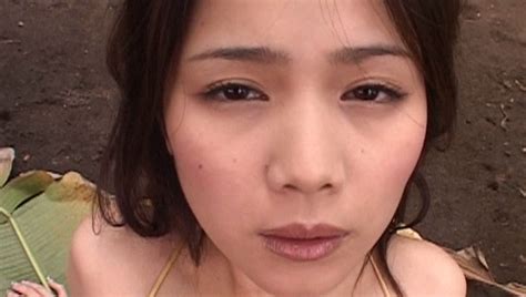 純情少女 坂本りおん グラビアアイドル動画 ソクミル