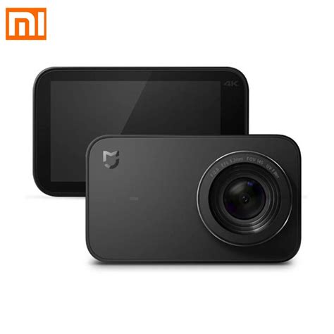 Xiaomi Fimi Mini — Xiaomi