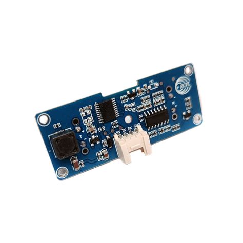 RCWL Waterproof Transceiver Split Ultrasonic Distance Sensor Module UA Ultra Low Power