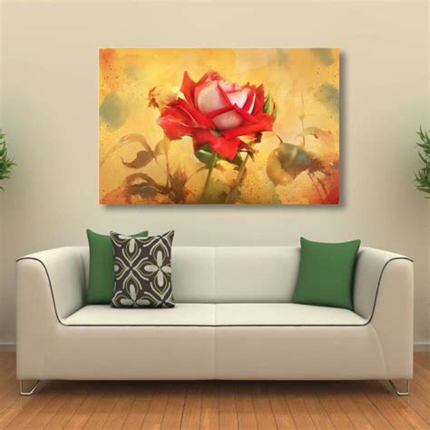 Quadros Para Sala Modernos Fotos De Modelos Decorativos