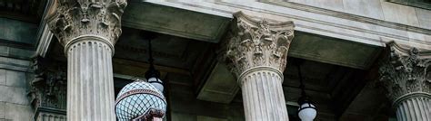 What Is The TCPA A Summary Of The Telephone Consumer Protection Act