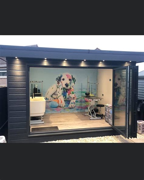 Elite Fencing And Sheds Free Local Delivery Ml1 Ml6😀😍 Call Our Office