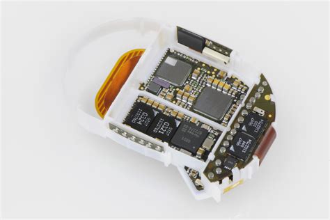 The Low Temperature Co Fired Ceramic E D E Electronics