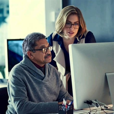 Jim Huelskamp On Linkedin Join The Mission 😎 Ejp9xsdu