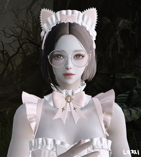 로스트아크 인벤 애니츠 메이드 로스트아크 인벤 스크린샷 갤러리