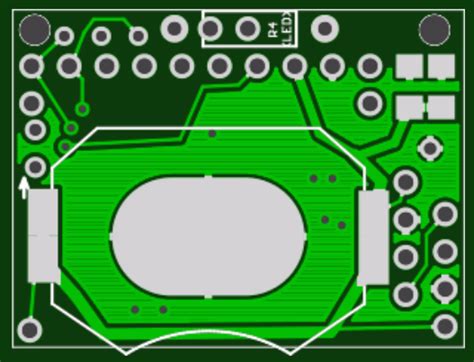 NModule Temperature Humidity Light Door Sensor Shield OpenHardware Io Enables Open Source