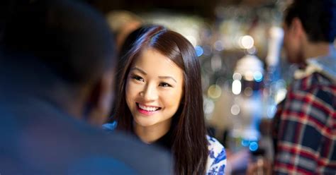 Dating For Introverts Six Steps For Success