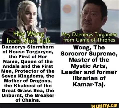 Stormborn Of House Targaryen The First Of Her Name Queen Of The