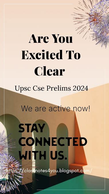 UPSC CSE Toppers Answer Copies Class Notes You