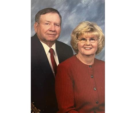 Joseph Stover Obituary 1940 2024 Charleston Wv Charleston