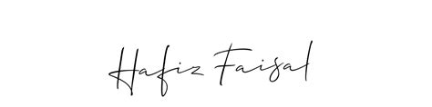 79 hafiz faisal name signature style ideas ideal esign