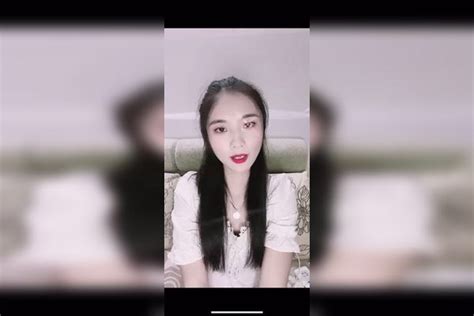 希望每一笔绘画都是澄净的未来