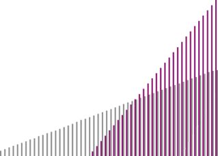 Certificate III In Information Technology Holmesglen