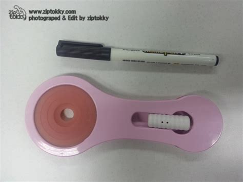 섹스토이 리뷰 전문 블로그 성인용품 체험단 리뷰 몽키스팽커 바이브로