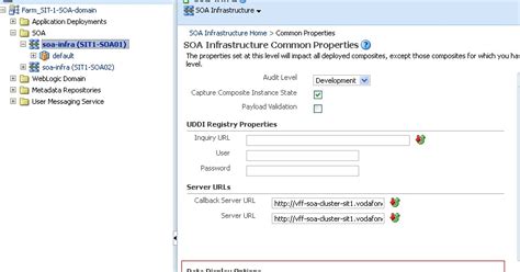 Learning Oracle Em Console Slowness And Stuck Thread Issue