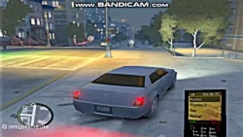 شعر کودکانه انگلیسی شعر آموزش زبان انگلیسی کودکانه