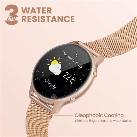 X Inova M Smart Watch OTC LK X Inova M Smart Watch OTC LK