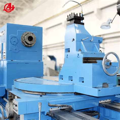 China Spherical Turning Lathe Machine Manufacturers Suppliers Factory Wholesale Service