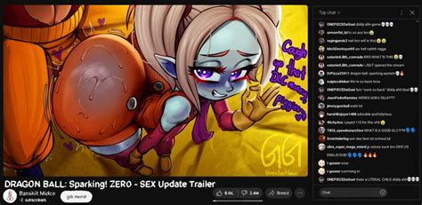 Greatestgori Pansy Dragon Ball Daima Son Goku Dragon Ball Dragon