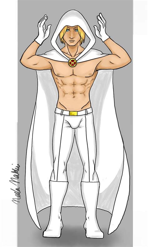 Rule Emma Frost By MajinNeda On DeviantART Rule Gender Swap Emma Frost Gender Bender