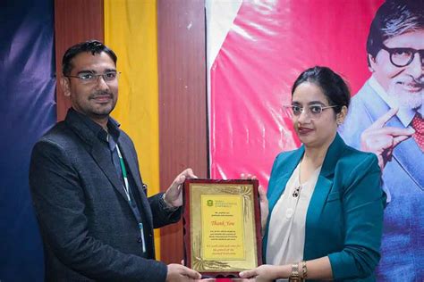 report of data science workshop by upgrad noida international university