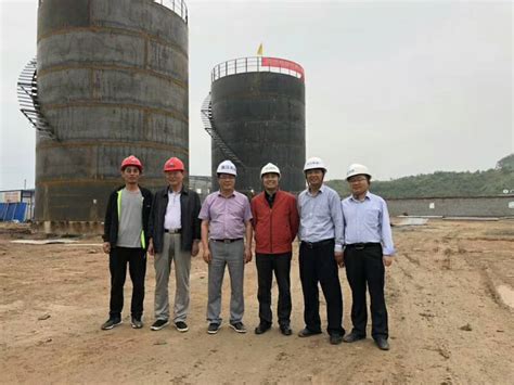 人力资源 陕西金平石化建设有限公司官网
