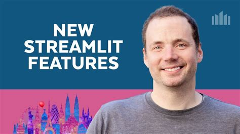 Streamlit Integration With Snowflake For Python Users YouTube