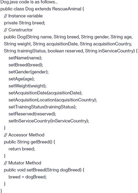 Solved I Need Help In Multiple Codes That Work Together With Chegg