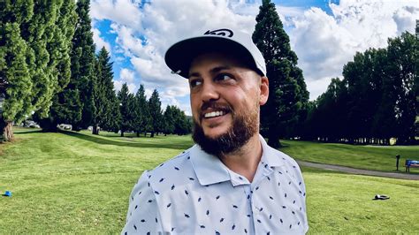 Patrick Alan Mcqueary