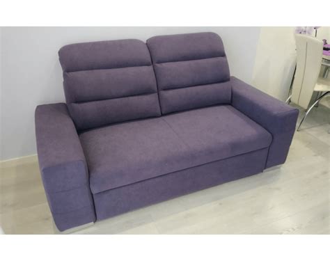 Розкладний прямий диван Продок 2 місний в Києві Україна Soandbe Furniture