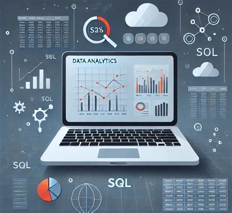 Dataanalytics Powerbi Sql Datadriven Learningeveryday Vaithegi Balakrishnan