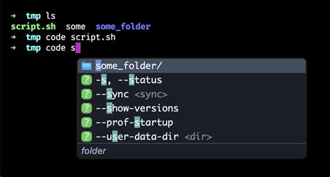 Bug Post Script Overwrites Conflicting Aliases In Zshrc · Issue 1957 · Withfigfig · Github