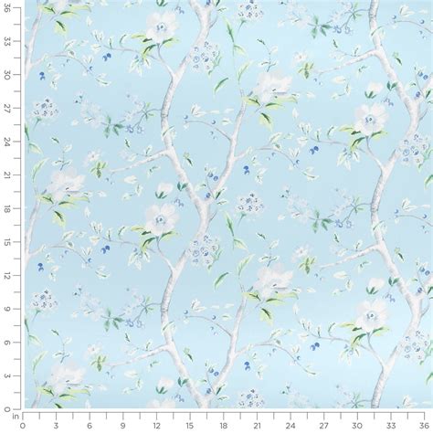 Avalon Azure 29 Park