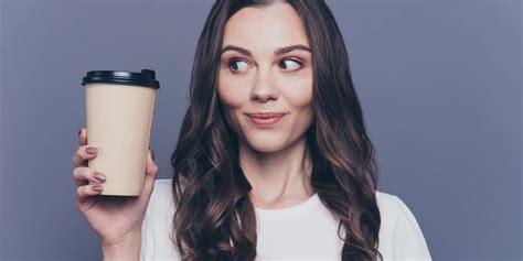 Fluoride Varnish A Post Care Guide To Eating And Drinking Young Innovations