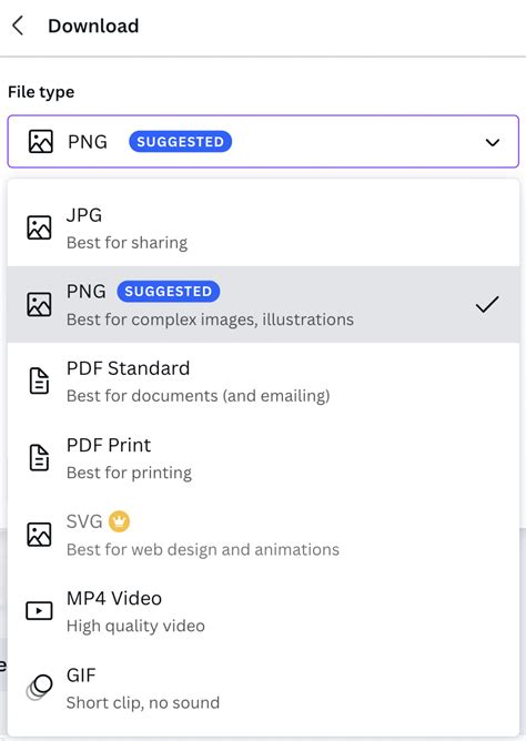 Canva File Format Linkbati
