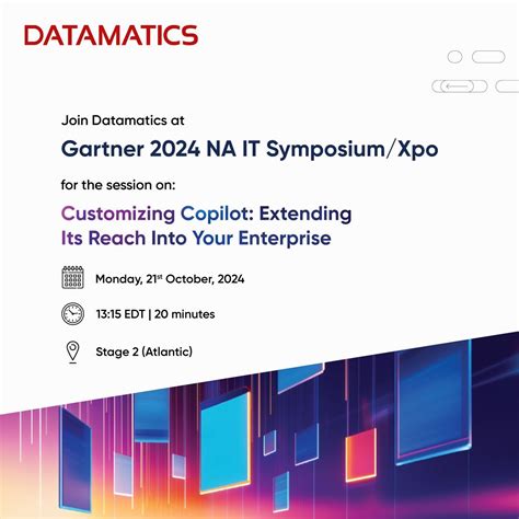 With Ai Assistants Like Microsoft Copilot You Can Now Interact With
