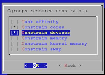Deploy Slurm NVIDIA DGX BasePOD Deployment Guide Featuring NVIDIA DGX A Systems